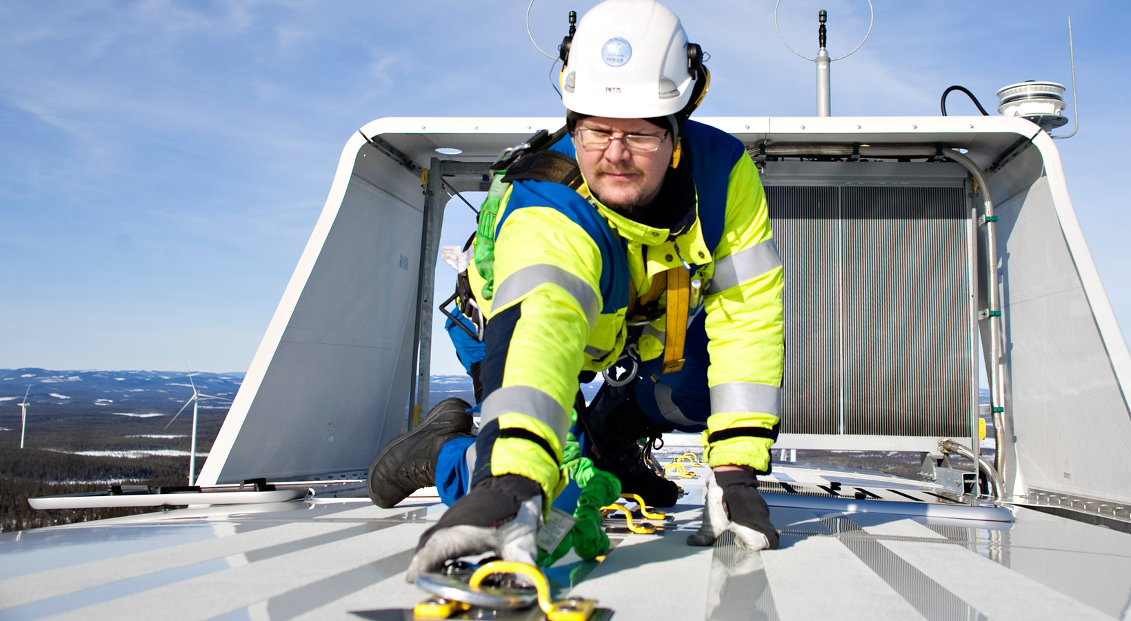 OHSAS 18001: 5 passos para implementar na sua empresa - NG - A inovação ...